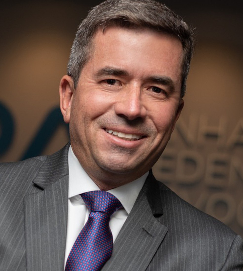 Advocacia-Geral da União regulamenta uso de precatórios | Legislação ...