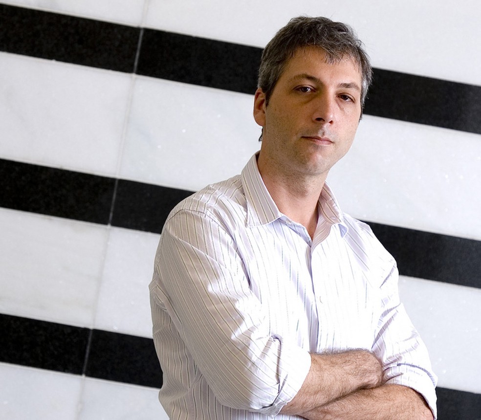 Relatório de inflação pode dar nova cara ao juro futuro | Finanças ...