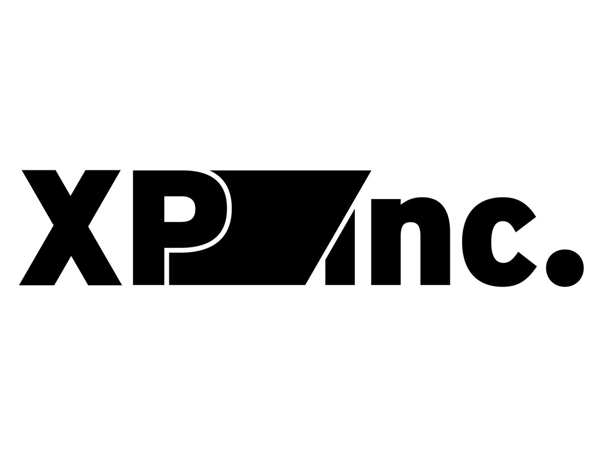 XP melhora captação e tem lucro recorde | Finanças | Valor Econômico