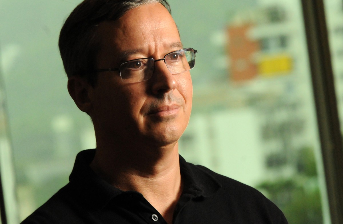 ‘BC tentou arrumar forma de agradar a todos’, diz Fernando Rocha, da ...