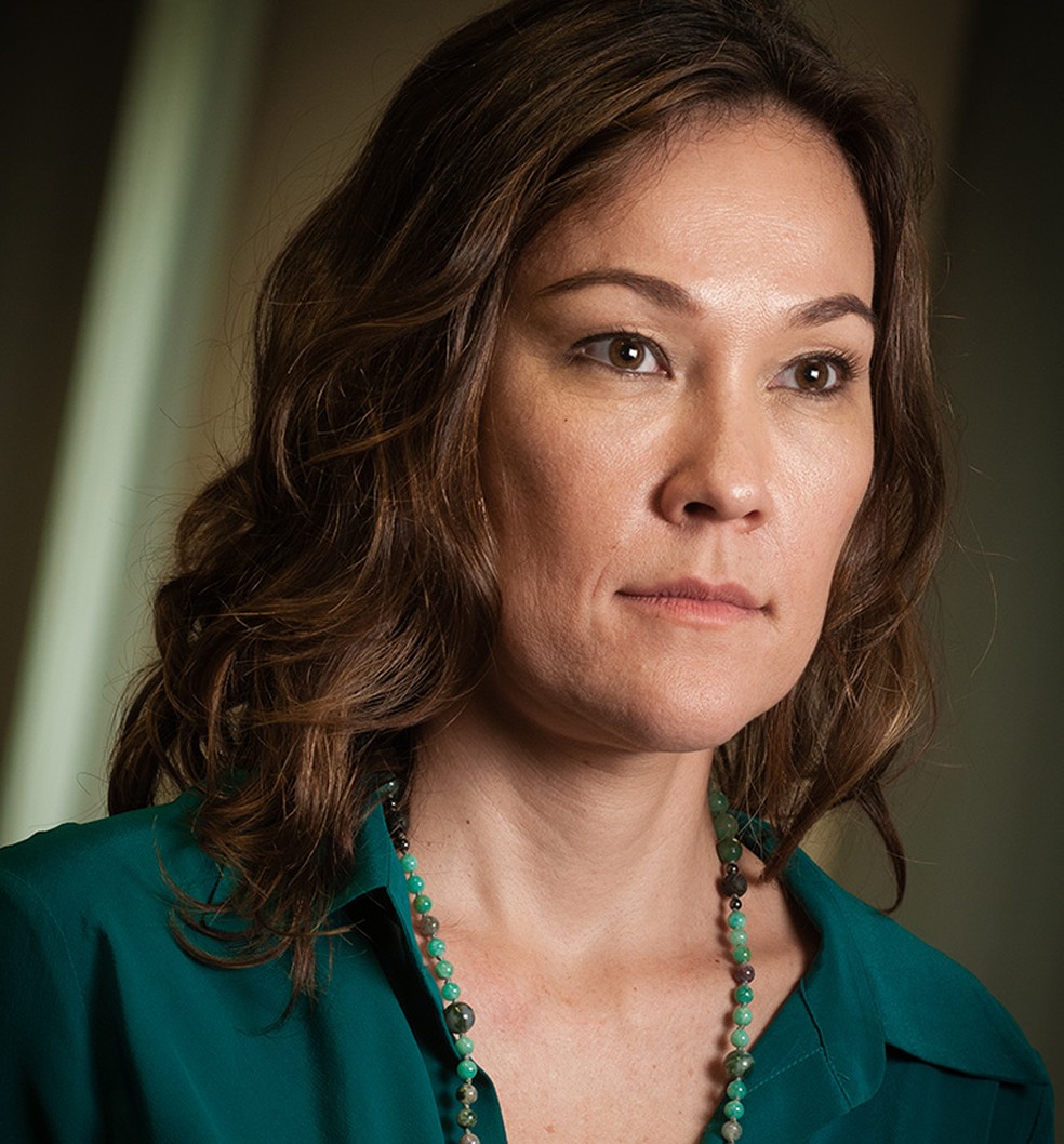 ‘Aumento de estímulos fiscais pode ter efeito contraproducente ...