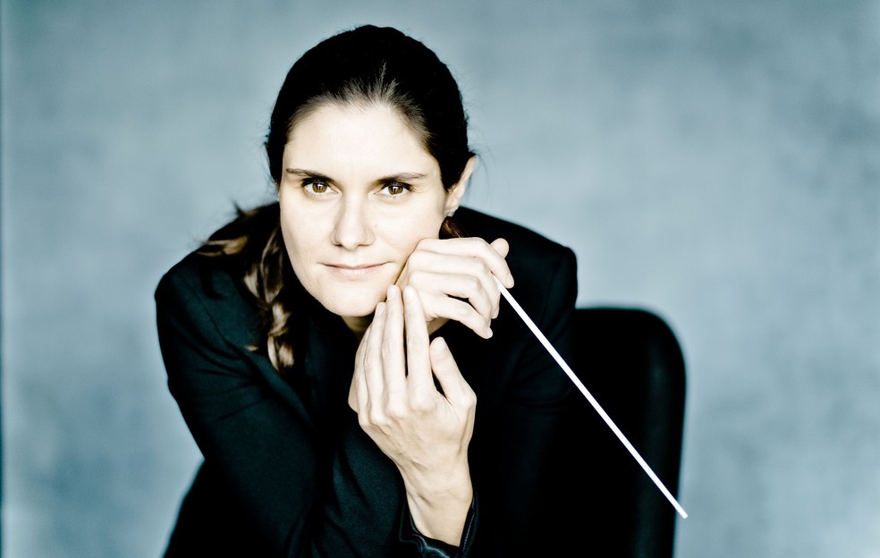 Quais são os destaques da música clássica em 2025 | Eu & | Valor Econômico