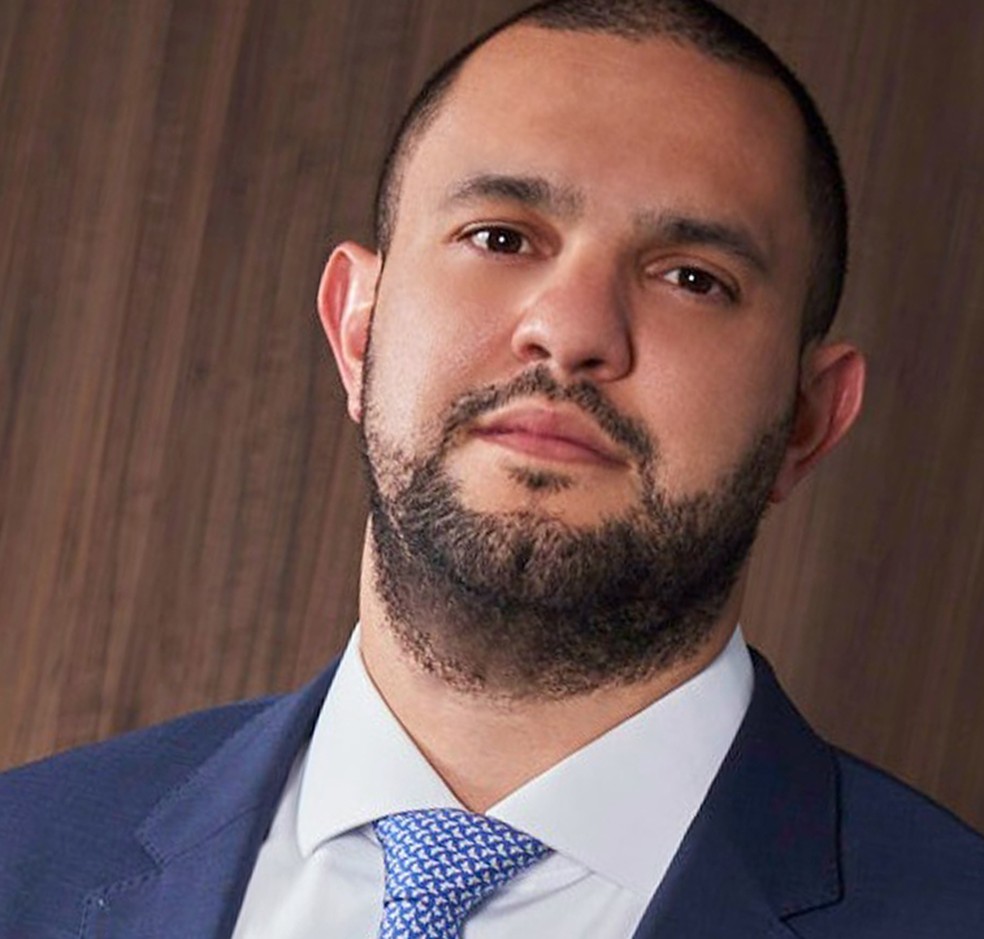 Justiça garante desempate a favor de contribuinte no Carf | Legislação ...