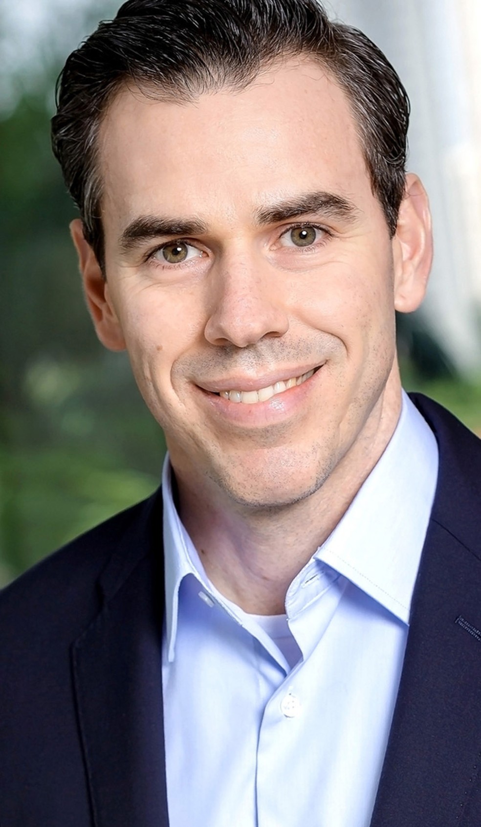 Estudo reafirma importância do agro para a redução do volume de ...