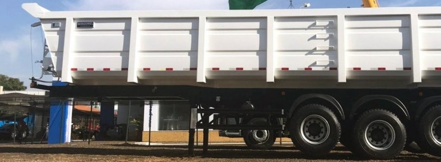 Fabricantes de implementos rodoviários crescem 35% até novembro ...