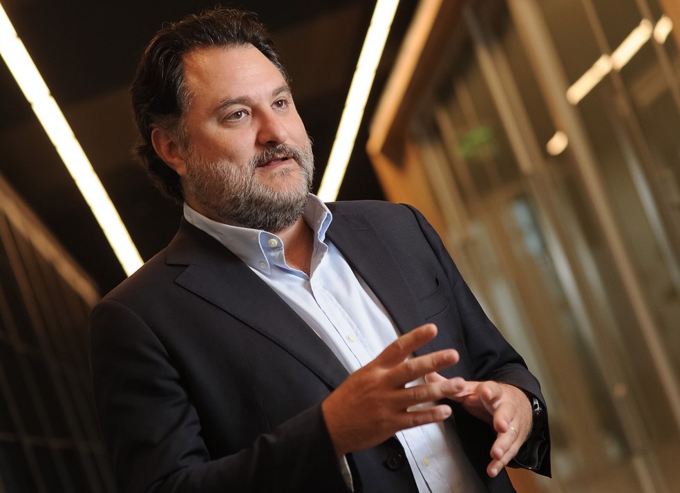 Ofertas de ações ajudam a impulsionar liquidez de companhias | Finanças ...