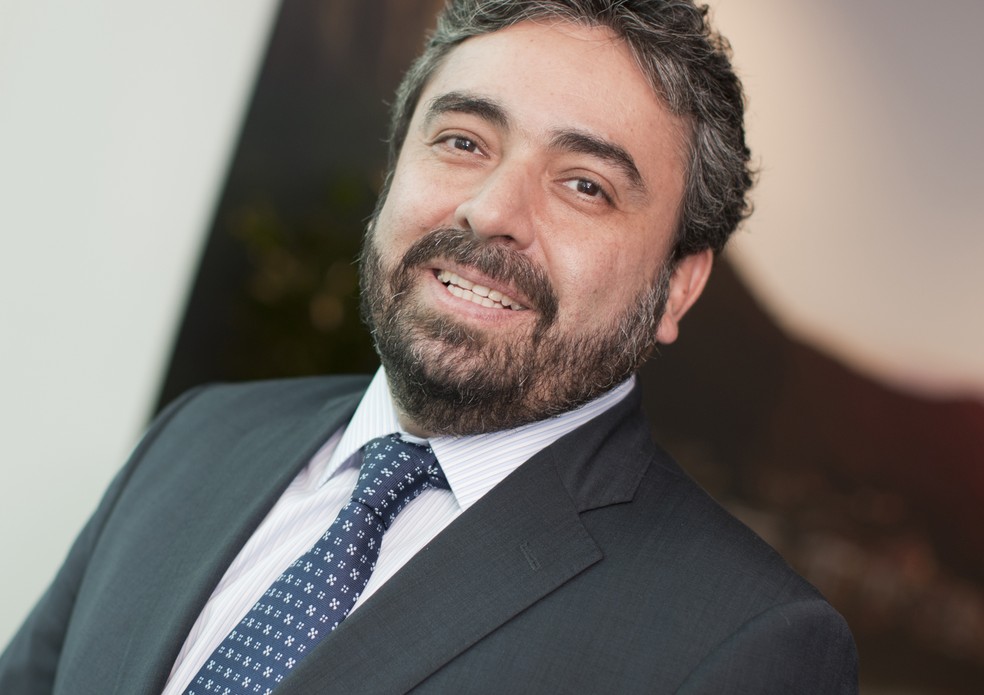 Cisco ajuda a criar rede 5G que cabe em uma maleta | Empresas | Valor ...