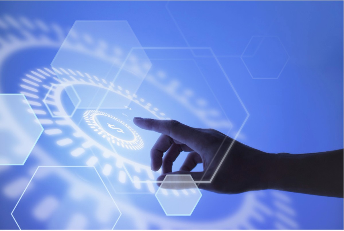 Push-In Pay chega a 9 mil contas e aposta em tecnologia para expandir ...