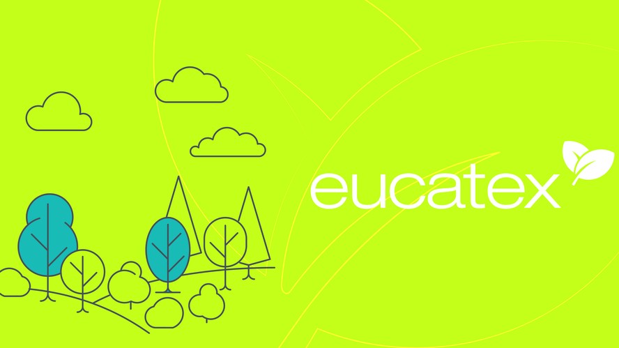 Eucatex reduz jornada e corta salários de empregados | Empresas | Valor ...