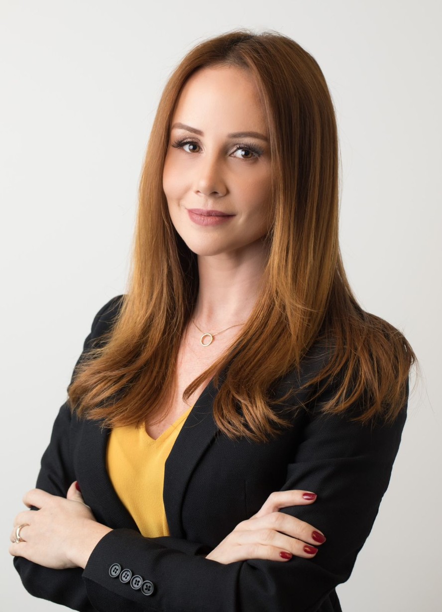 Ace Capital faz acordo com Marsche para crescer entre investidores ...