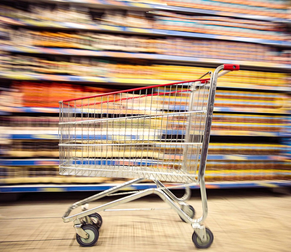 IPC-S sobe 0,43% na 2ª semana de janeiro | Brasil | Valor Econômico