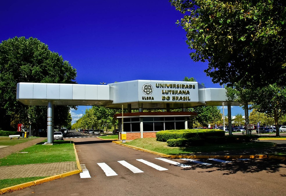 Avaliada em R$ 700 milhões, faculdade de medicina da Ulbra tem leilão ...
