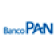 Valor RI | Banco Pan S.A.