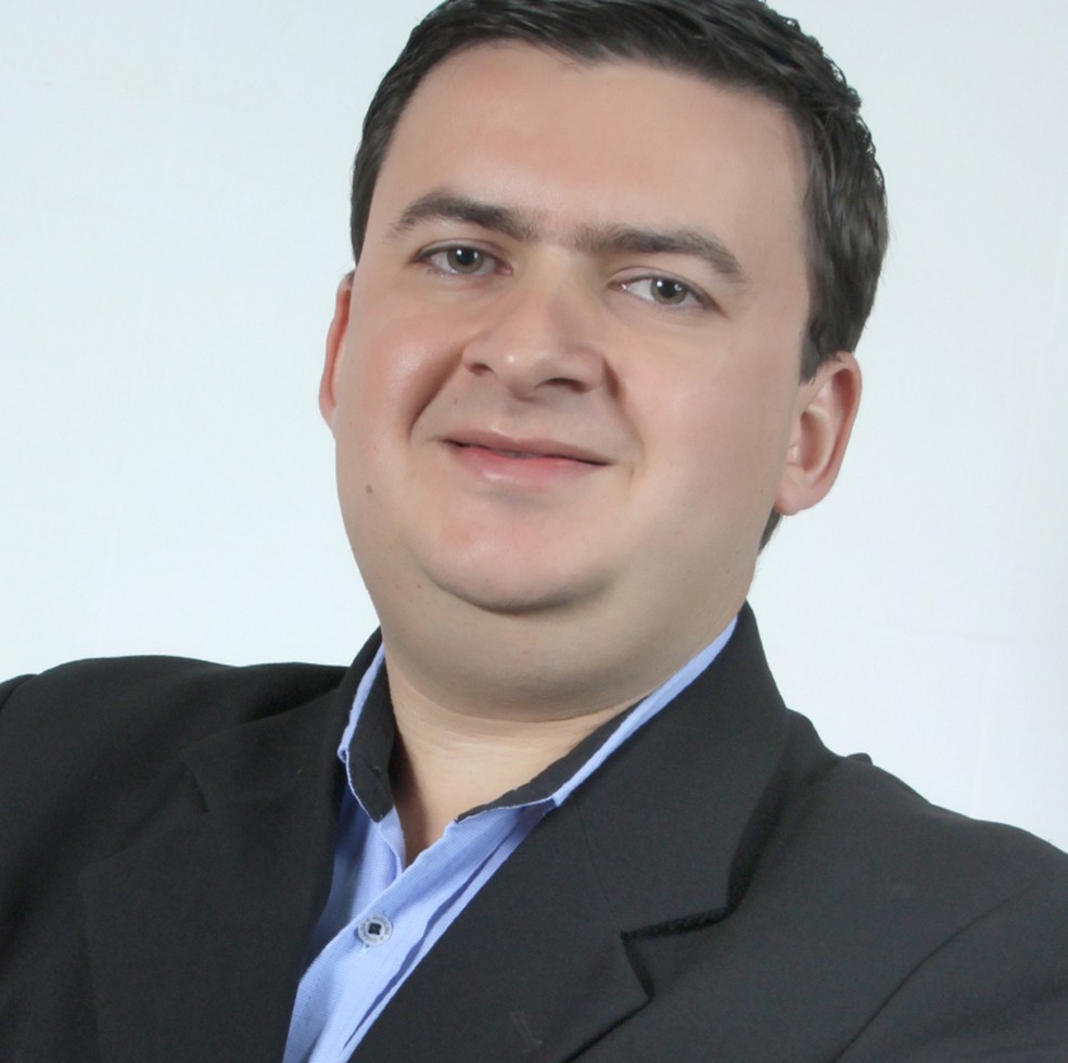 Piccin lança startup de arrendamento de fazendas | Agronegócios | Valor ...