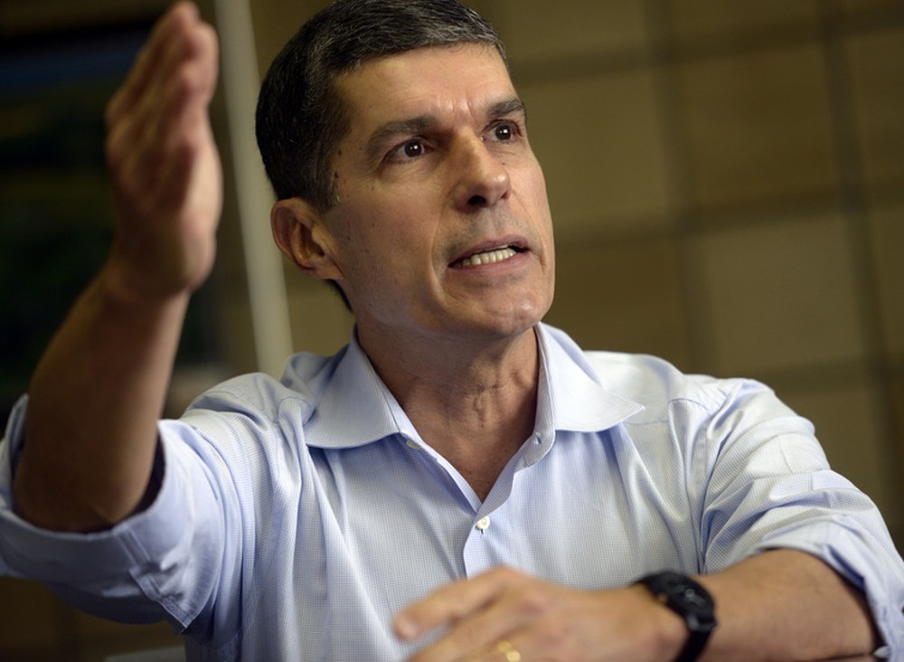 Grupo Brennand investe na geração de energia em MS | Empresas | Valor ...