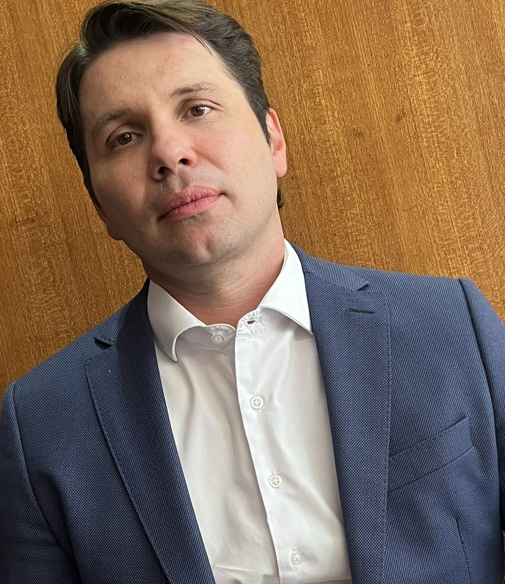 Receita Federal restringe exclusão de subvenções do IRPJ e da CSLL ...