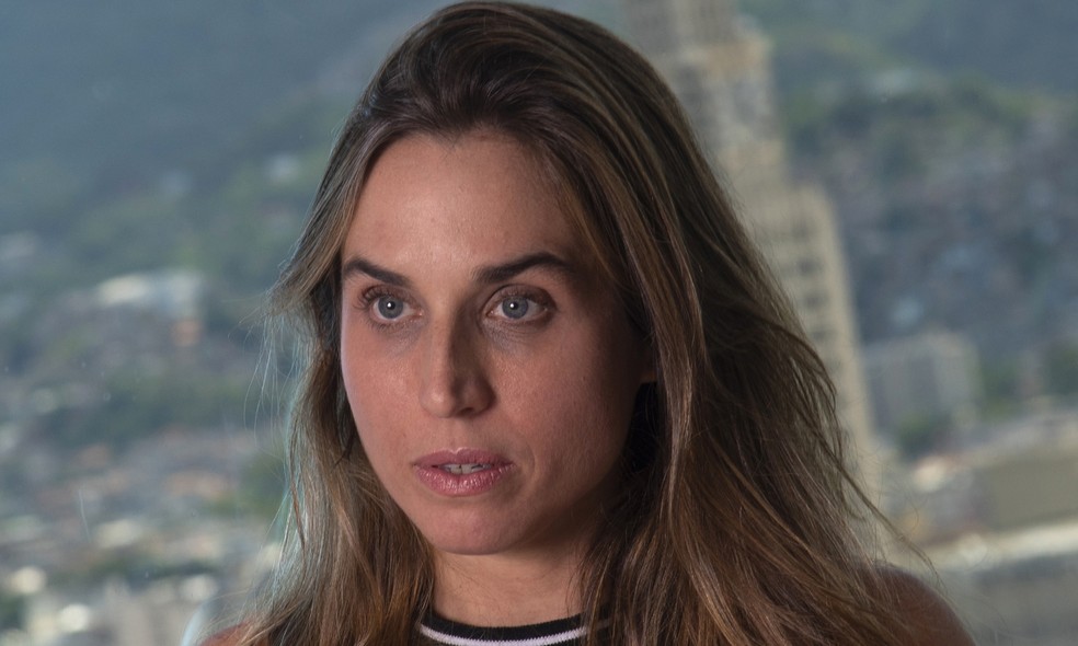 Benefício de indicar próximo passo supera risco, diz Cecilia Machado ...