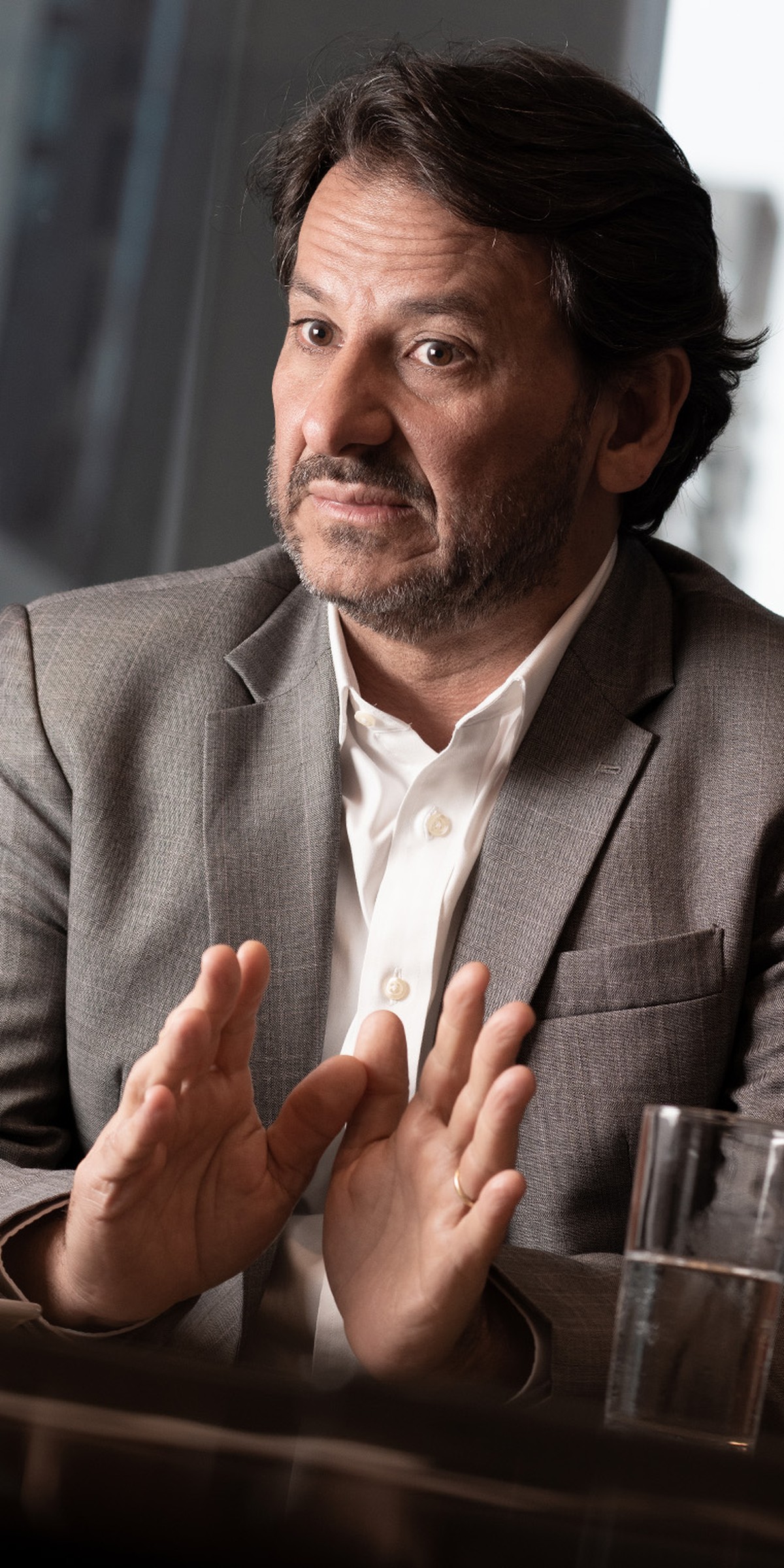 Rumo conclui Norte-Sul e prevê diversificar carga | Empresas | Valor ...