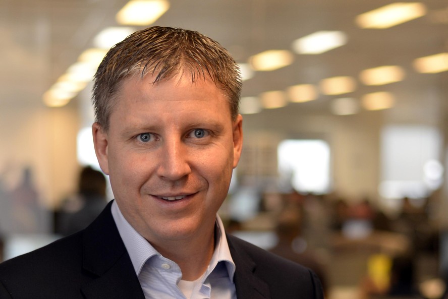 Azul está sólida e pronta para voltar a crescer, diz CEO | Empresas ...