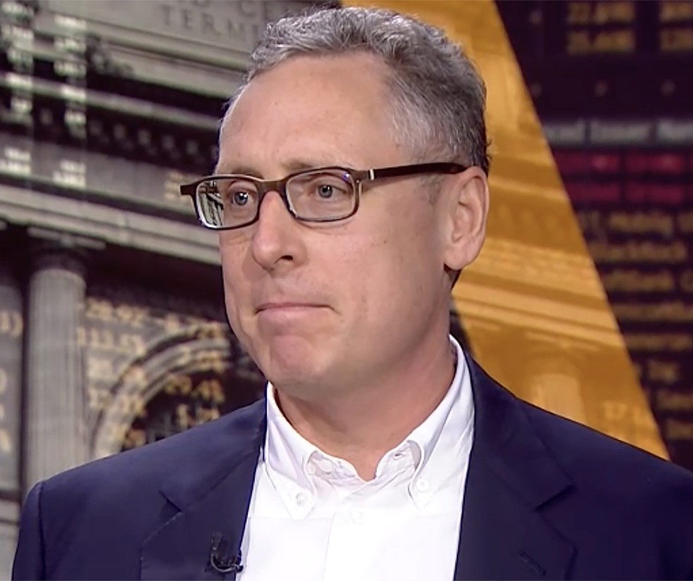 Juros altos mudam o jogo para o setor de private equity | Finanças ...