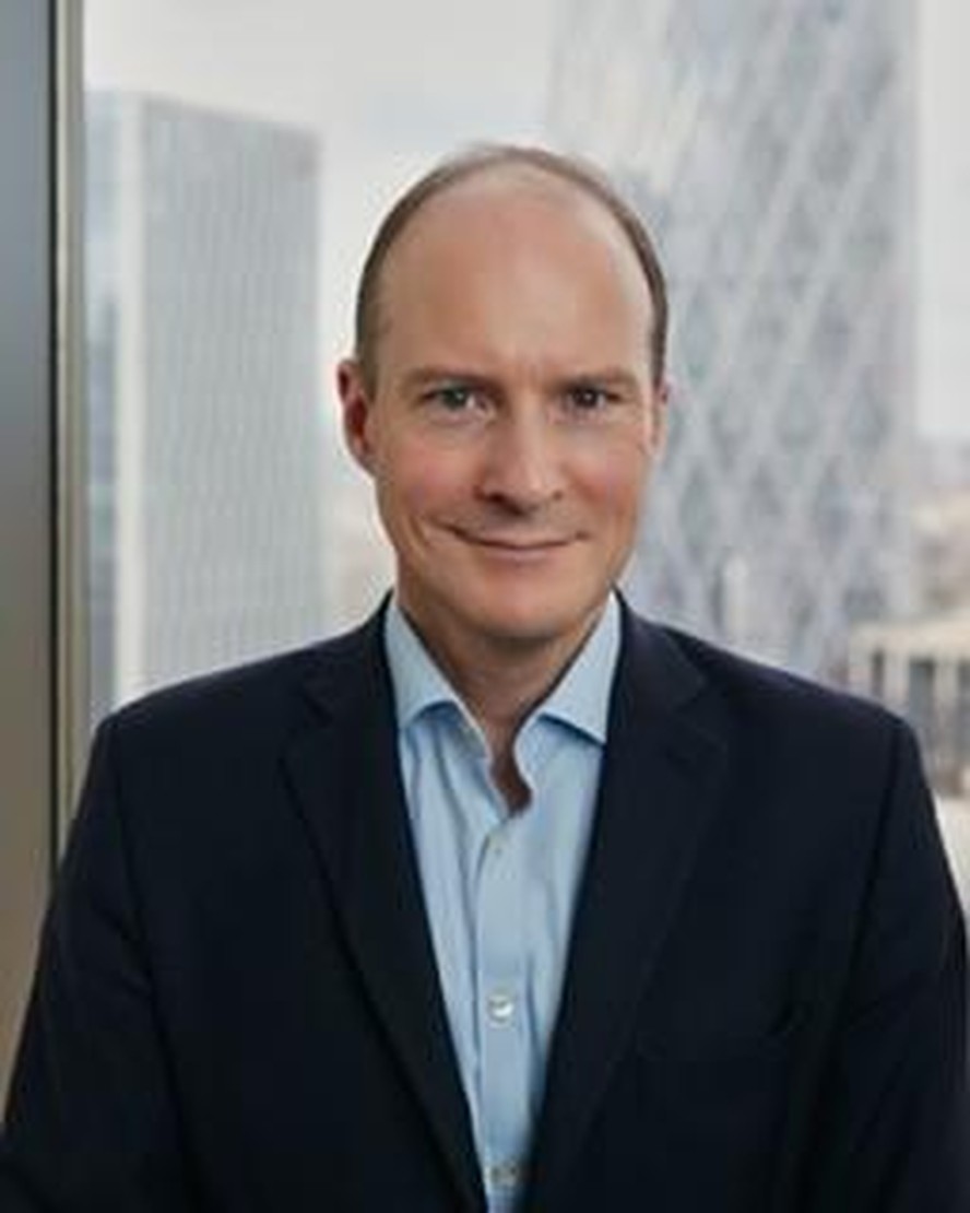 Bradesco contrata ex-eToro como chefe de estratégia de ações do BBI ...