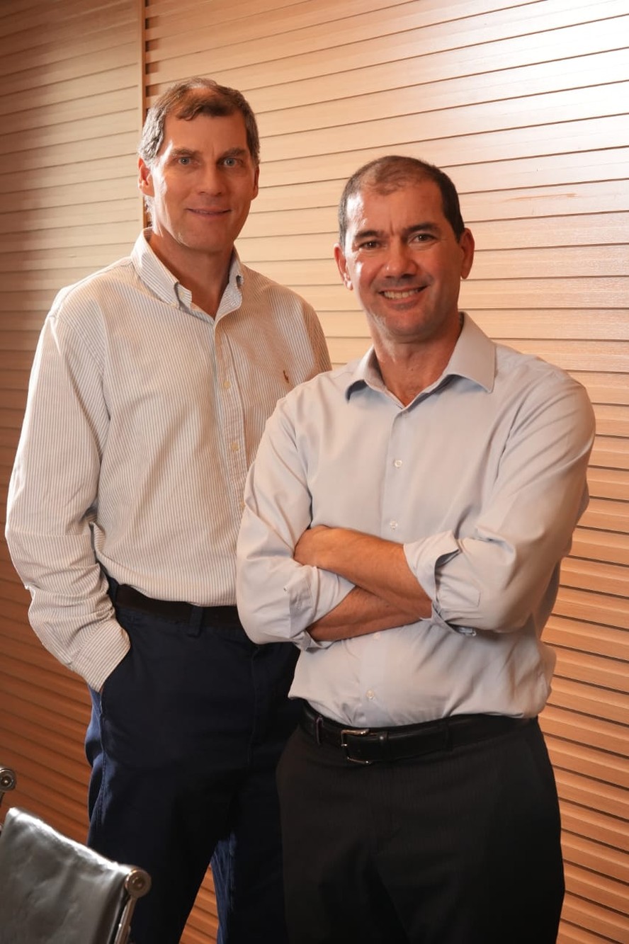 BLP Crypto traz novo sócio e muda nome para B2V Crypto | Criptomoedas ...