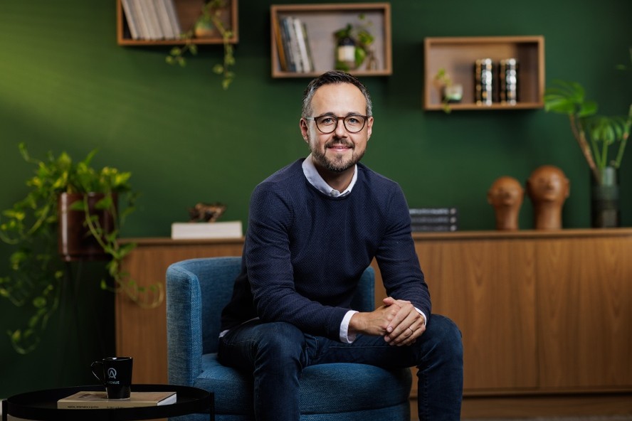 As eleições americanas e os seus impactos | Avenue | Valor Econômico