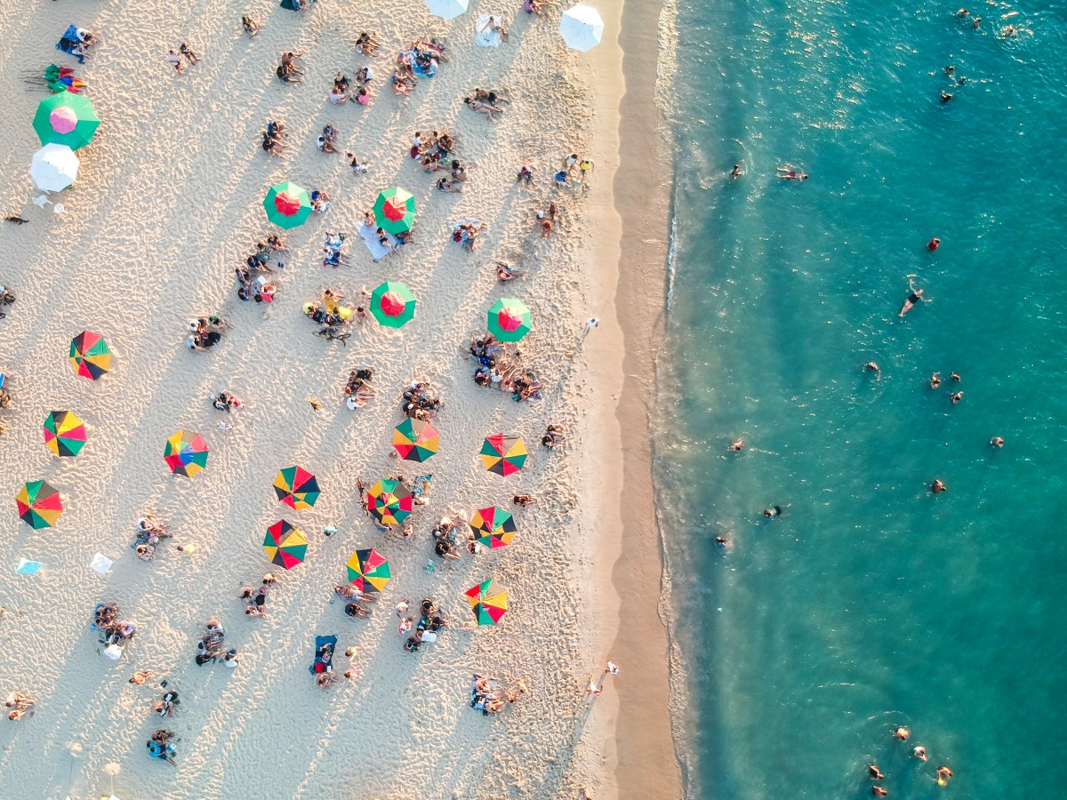 Feriados 2026: Saiba quando é a próxima folga após a Páscoa | Brasil ...