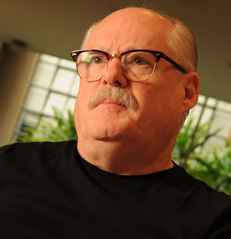 Marcio Goldfarb renuncia à presidência da Marisa | Empresas | Valor ...