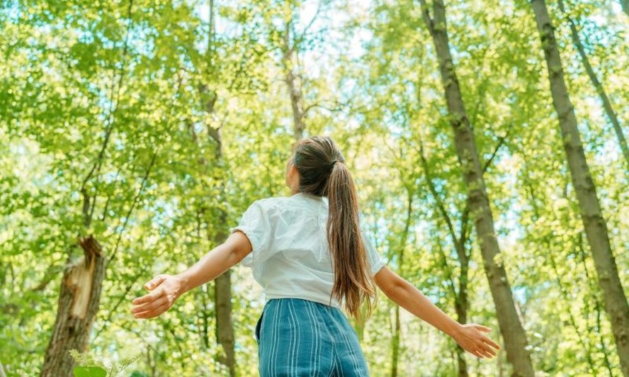 Mulheres se preocupam mais com sustentabilidade | Dino | Valor Econômico