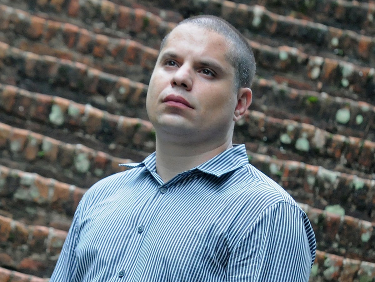 Economistas elogiam escolha de Ilan para presidir BID | Brasil | Valor ...