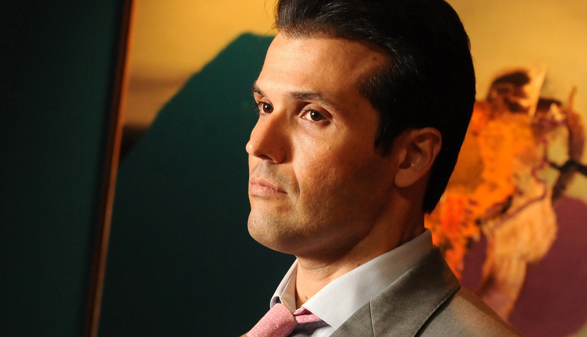 João Accioly, da CVM, critica Lei dos Criptoativos e diz que marco traz ...