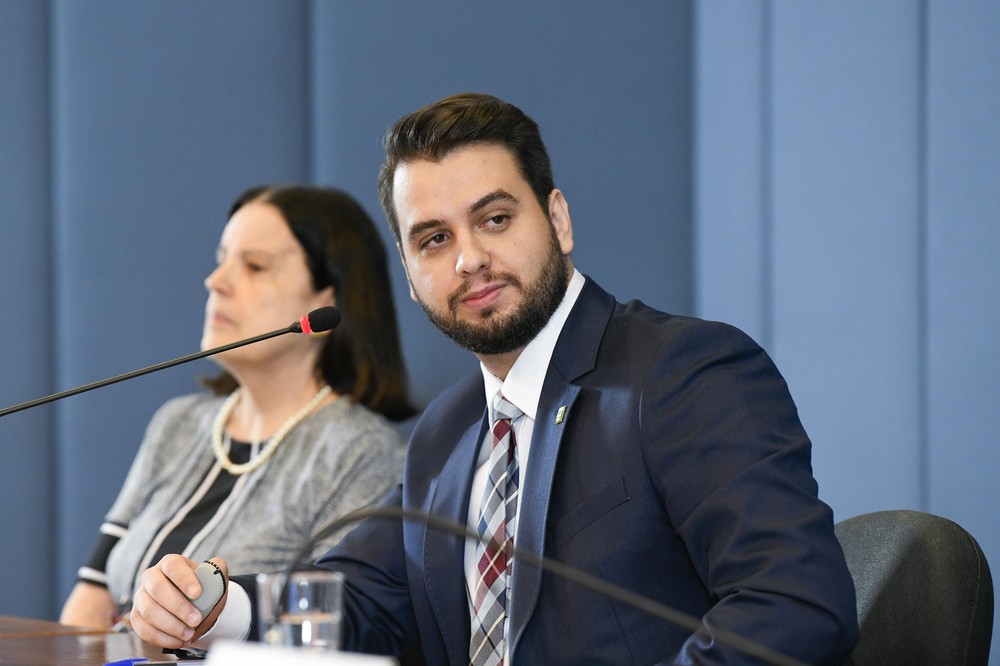 STF define data para analisar denúncia de mais seis acusados de ...