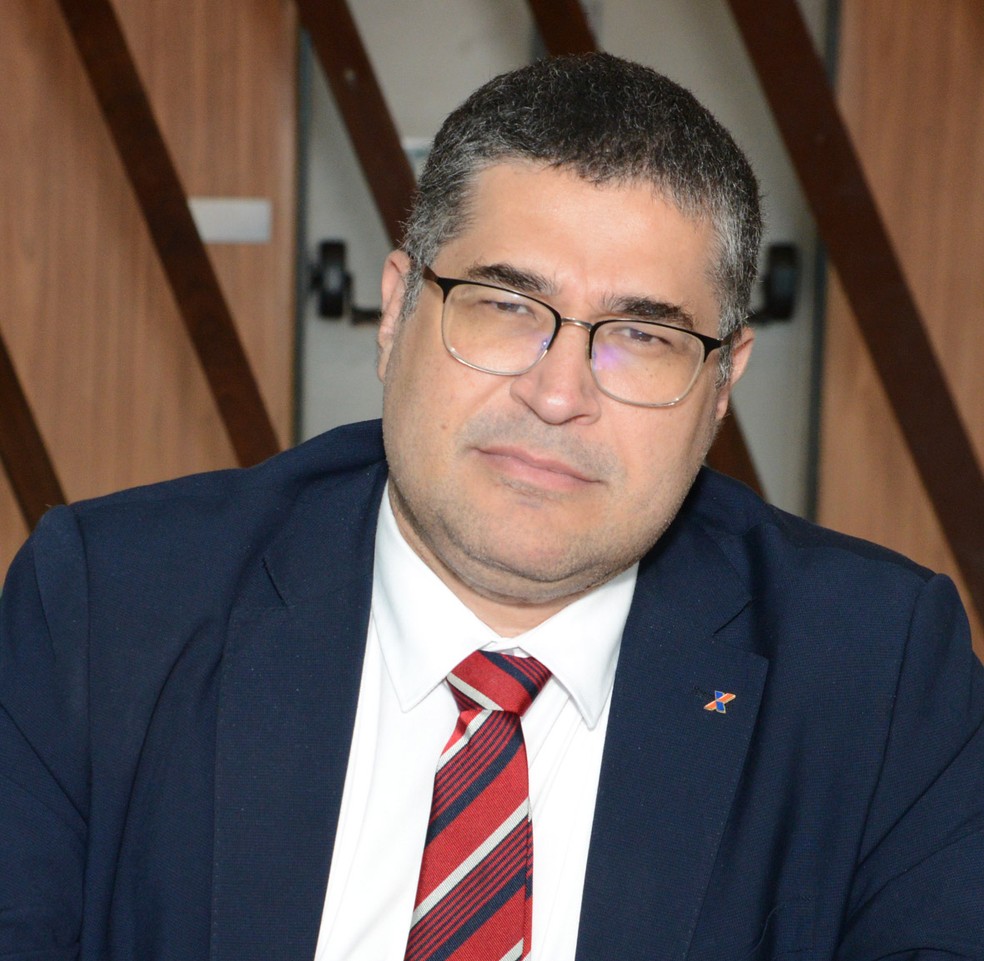 Caixa prepara criação de ‘offshore’ para atender exportador | Finanças ...