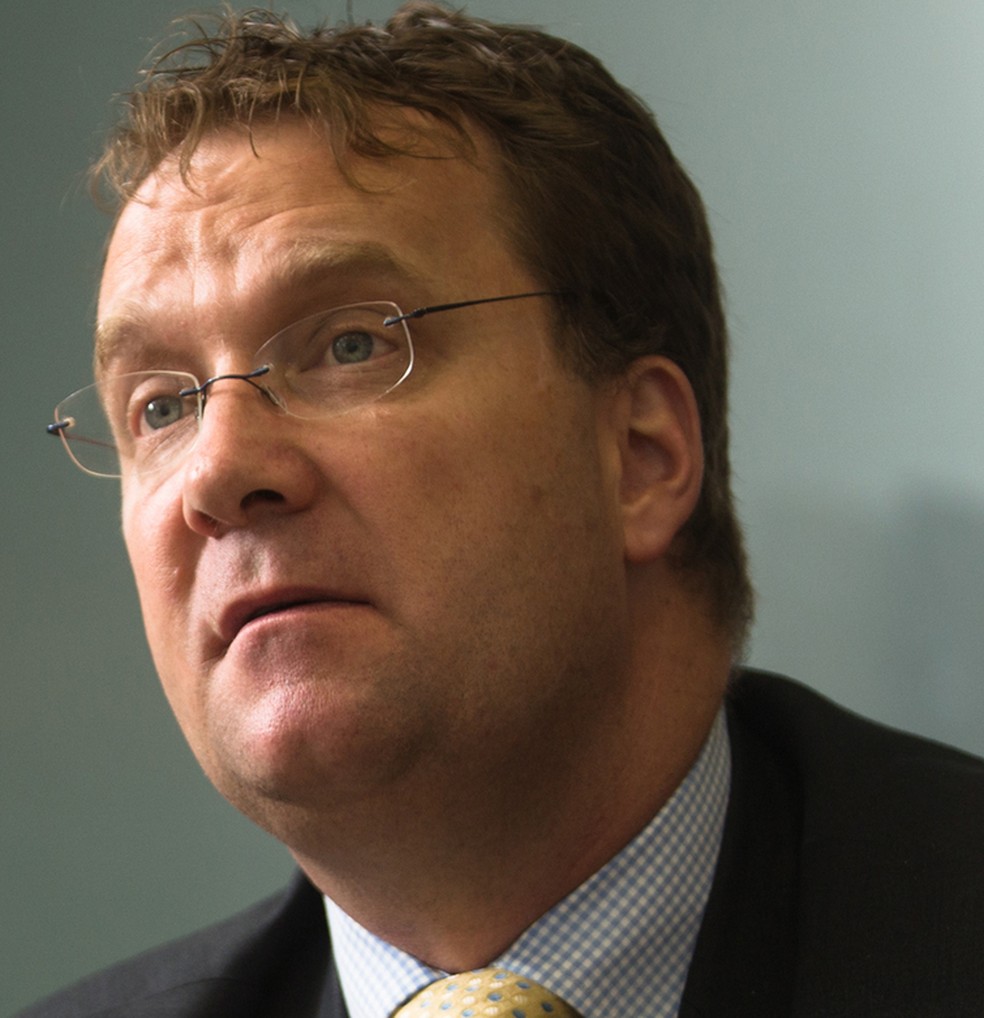 Austrália tenta atrair investidores estrangeiros | Agronegócios | Valor ...