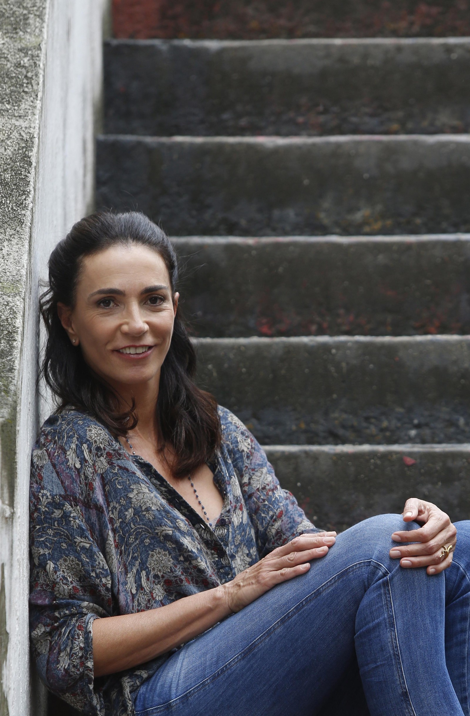 Morre Isabel, ícone do vôlei brasileiro, aos 62 anos | Brasil | Valor ...