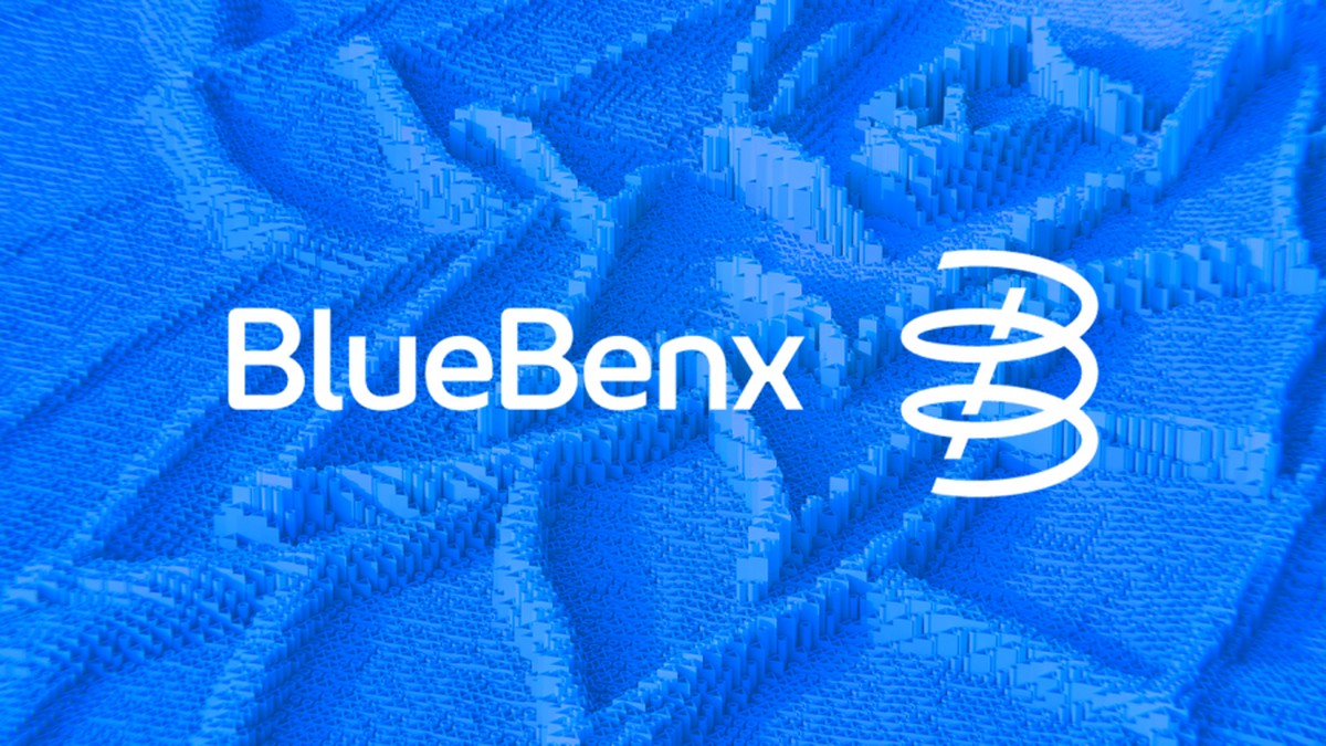 CVM suspende julgamento da BlueBenx e executivos em caso de suposta 'pirâmide cripto' após ...
