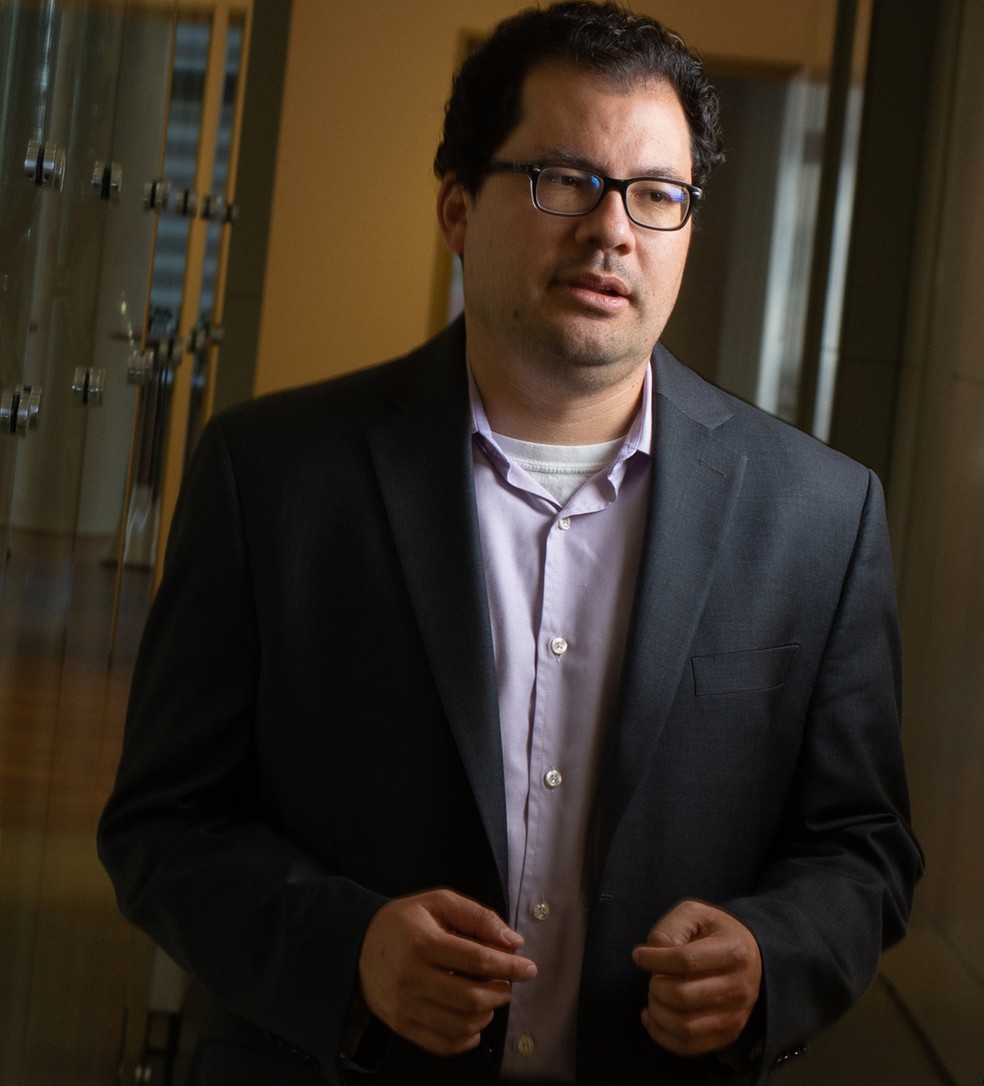 Real se mantém atrativo no curto prazo, diz BNP | Finanças | Valor ...