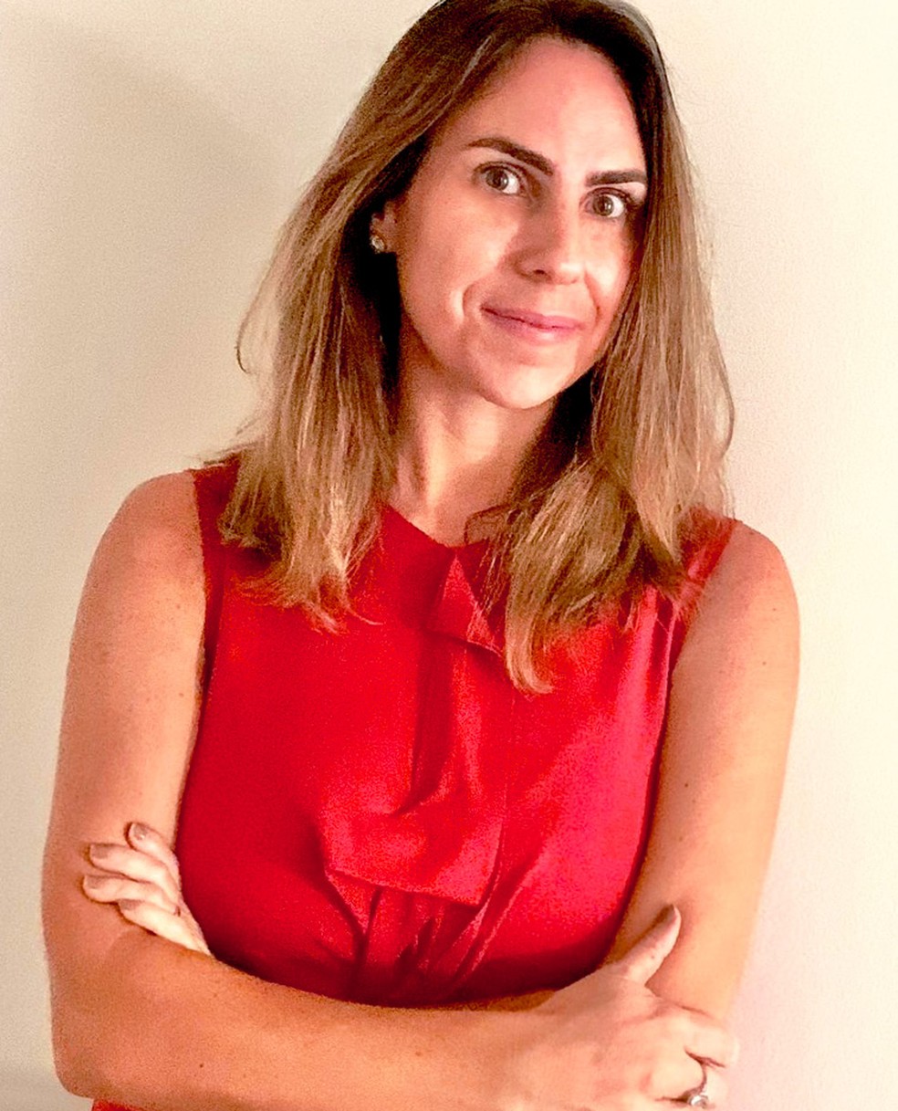 Stock options valem mesmo após demissão | Legislação | Valor Econômico