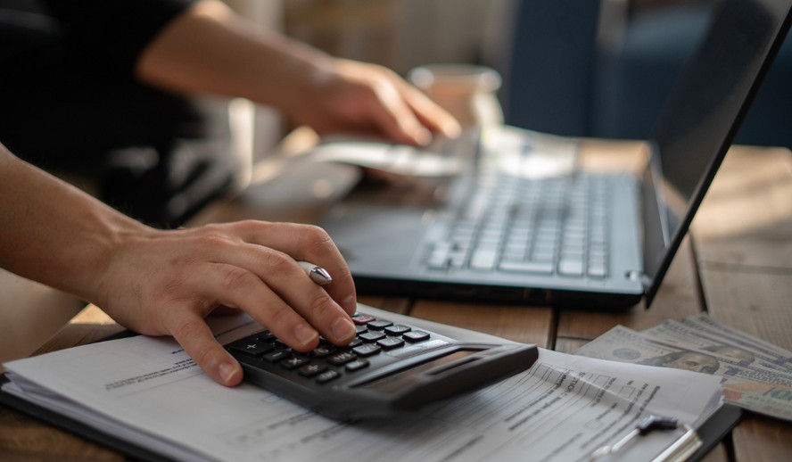 Estudo aponta dados sobre índice geral de preços | Dino | Valor Econômico