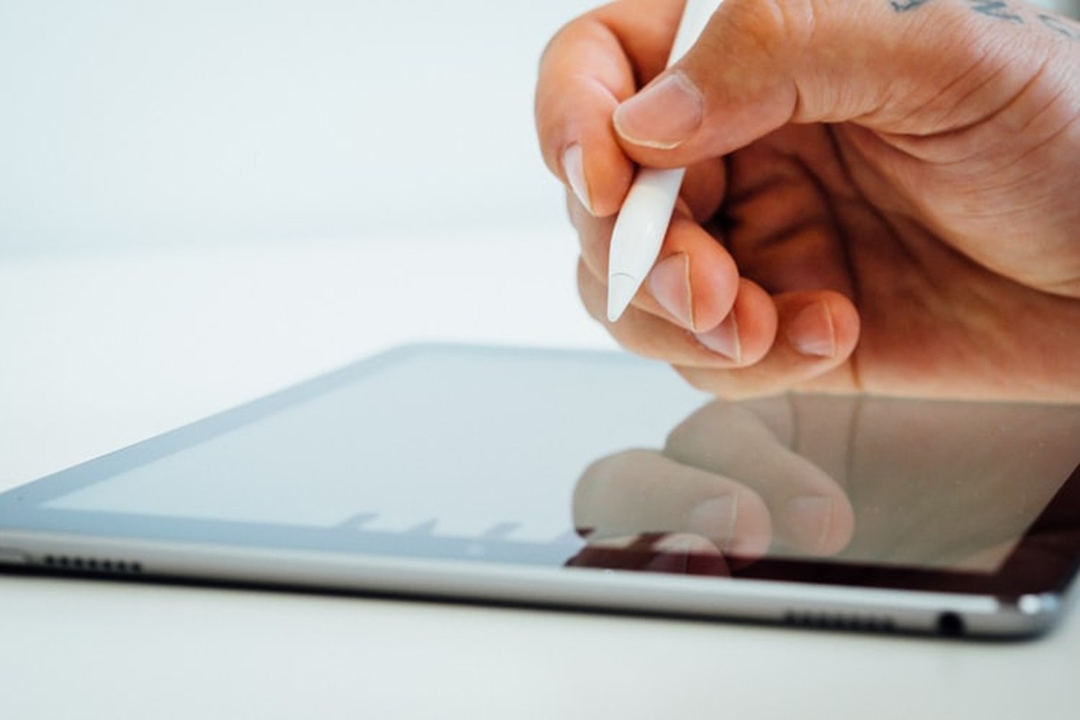 Venda de tablets cresce 52% no 1º trimestre, diz IDC | Empresas | Valor ...