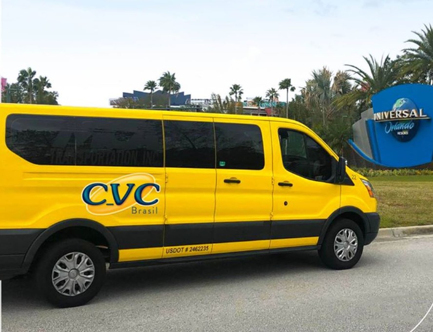 Clientes pediram mais reembolsos de passagens do que o esperado, diz ...