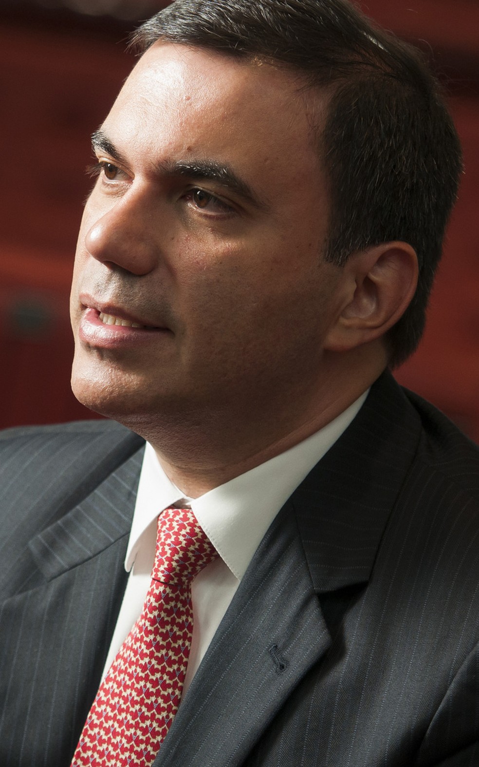 Processos contra bancos passarão por conciliação prévia em São Paulo ...