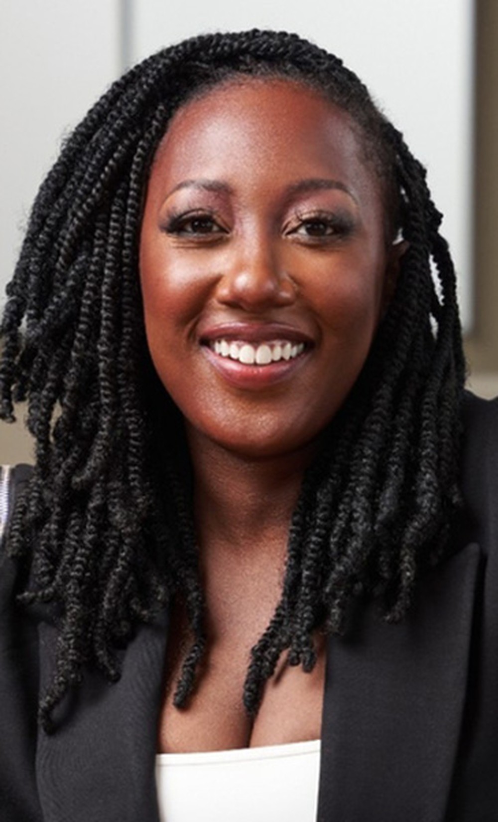 Medir representatividade não é suficiente para avançar | Carreira ...