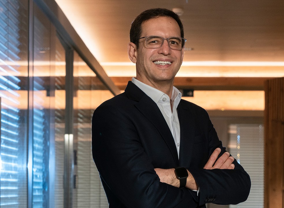 Selic em alta põe Brasil em ‘situação anormal’ | Finanças | Valor Econômico