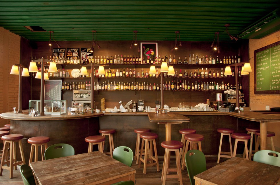 Um roteiro gastronômico para harmonizar com os vinhos de Portugal | Eu ...