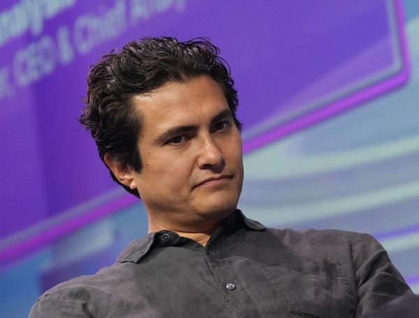 Startup de ‘data center’, Crusoe capta US$ 1,4 bi e vale mais de US$ 10 bi | Empresas | Valor ...