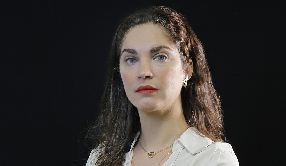 Definir padrão para ativos "verdes" é principal desafio para amadurecer ...