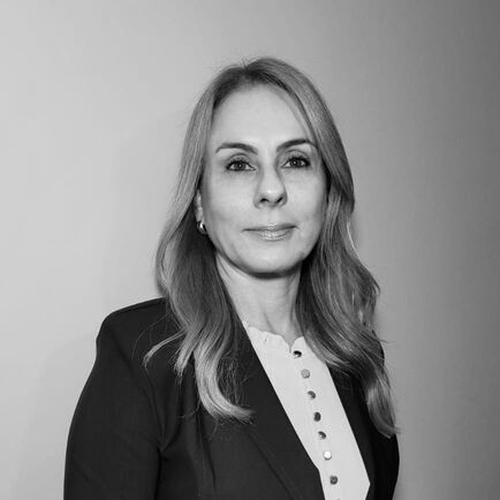 Governo Trump impõe sanções da Lei Magnistky à esposa de Alexandre de ...