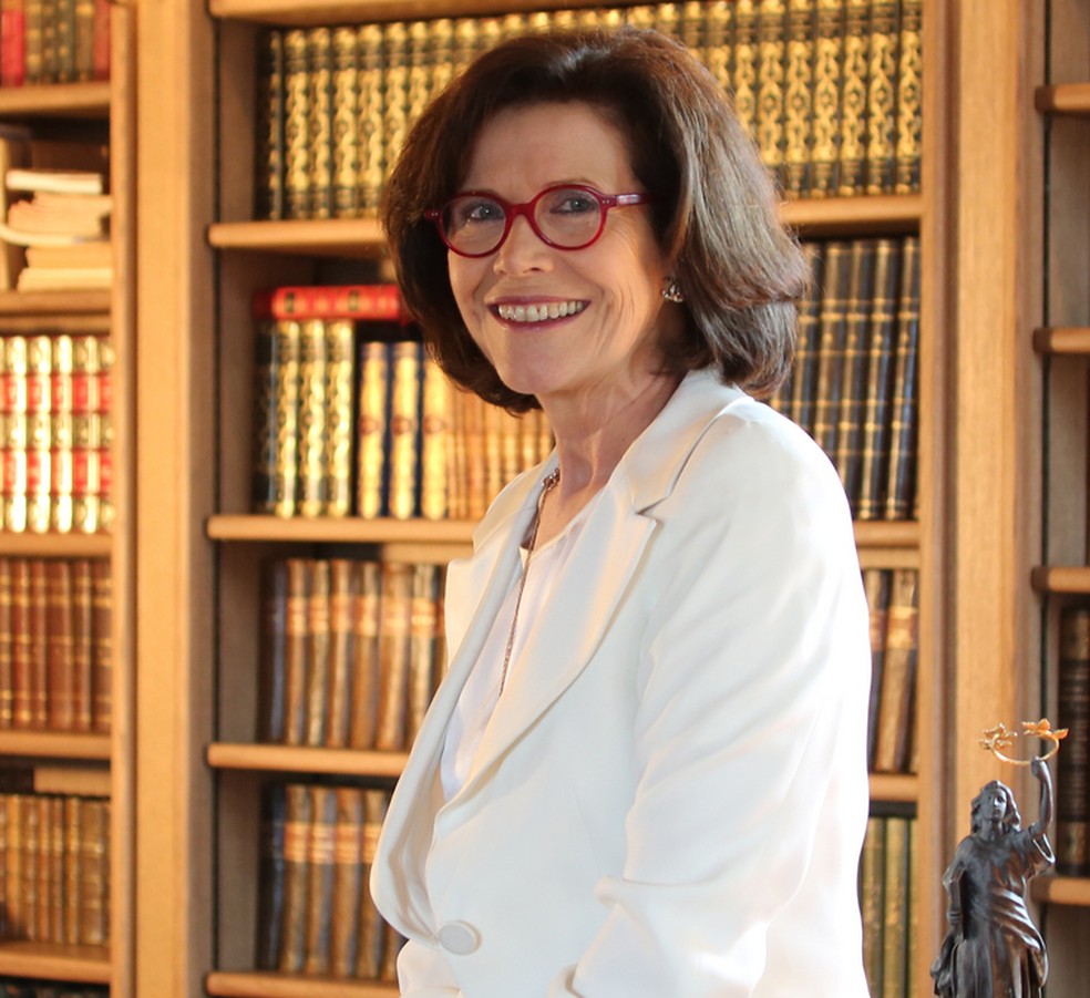 Power point cede lugar a games, vídeos e simulações | Ensino Executivo ...